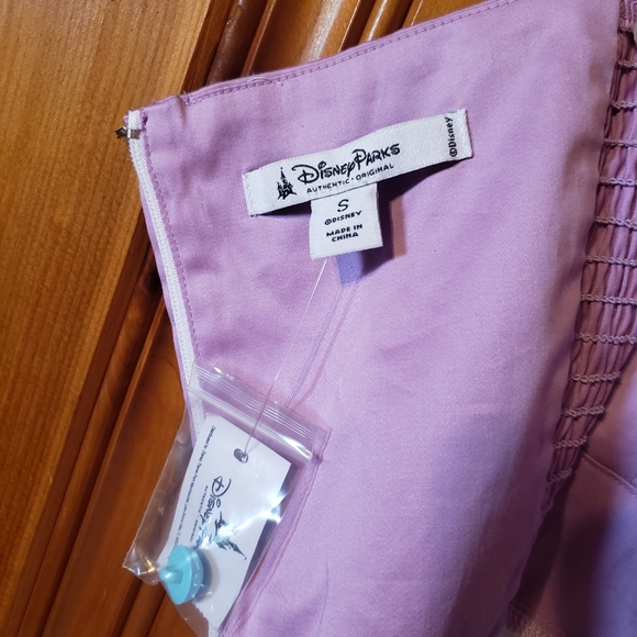 Disney | Dresses | Disney The Dress Shop Chip Dress | Poshmark